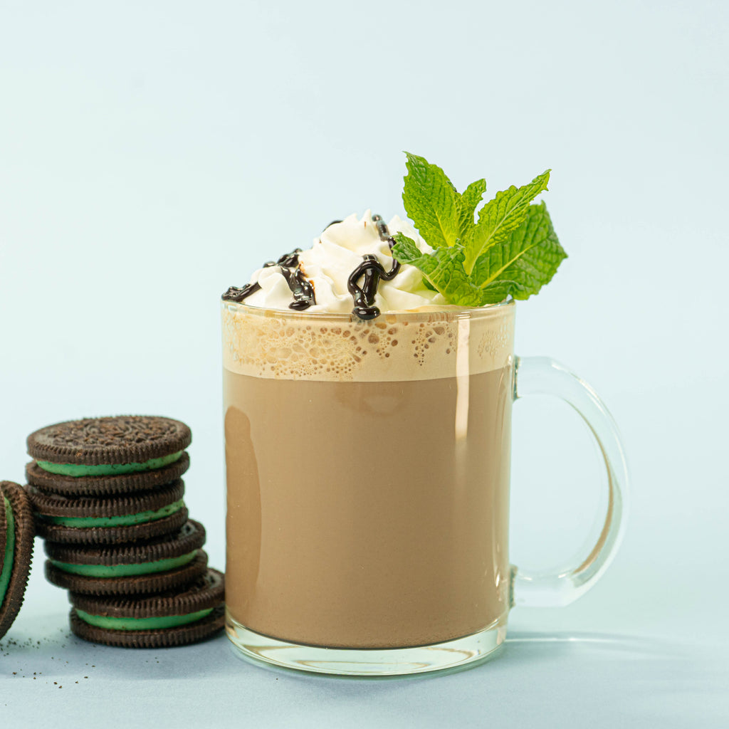 Mazevo Coffee Company: The Best Fresh Roasted Coffee